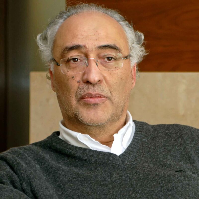 Rui Nogueira – SPLS Portugal